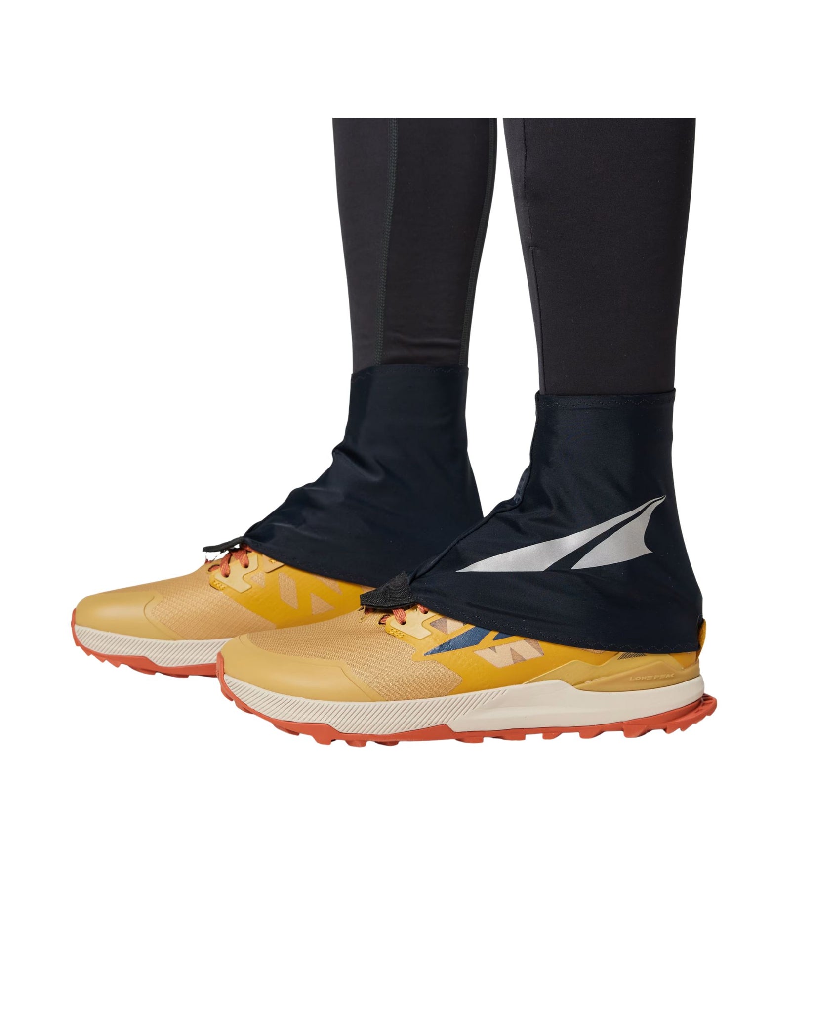 Altra Trail Gaiter – Aerobics First