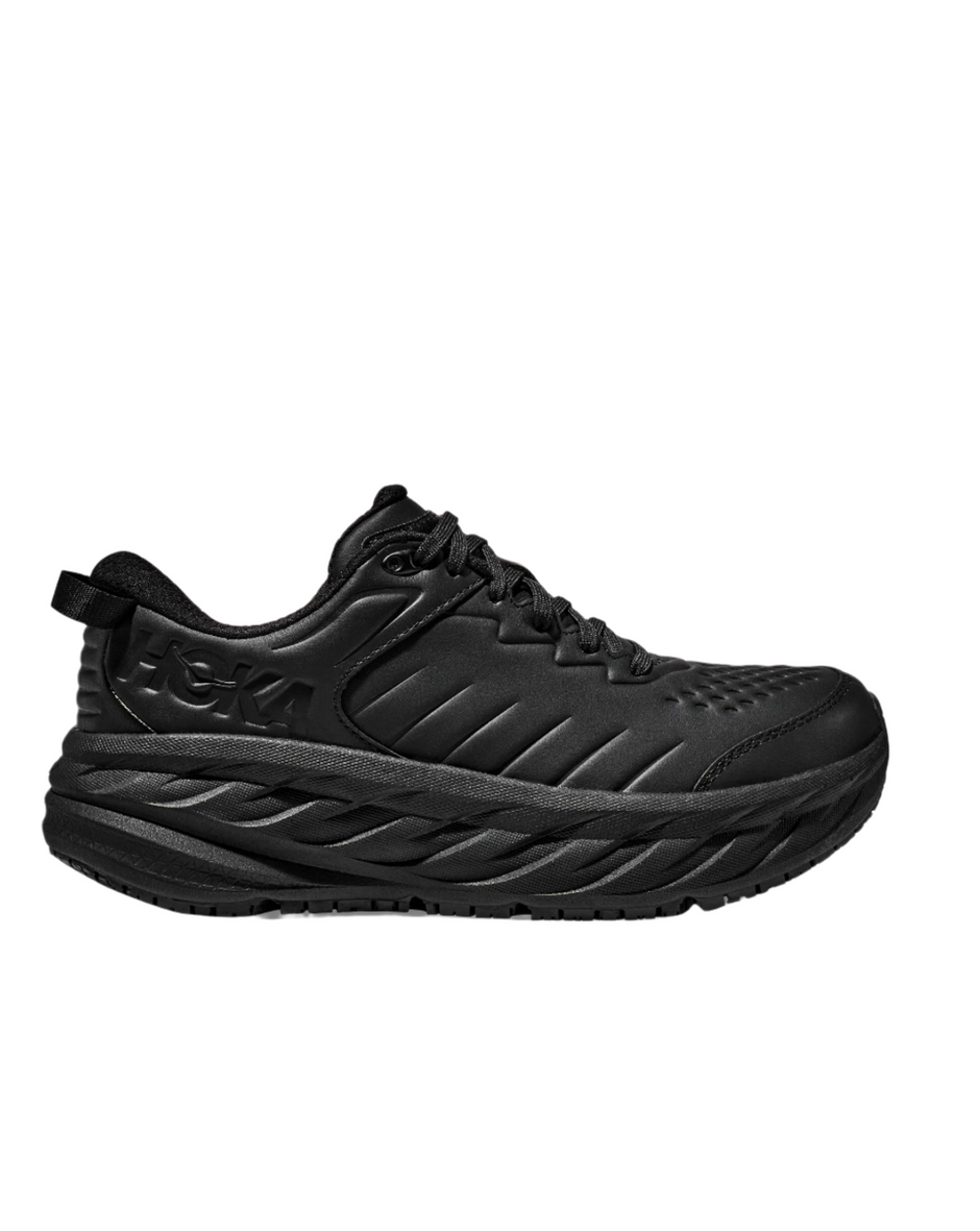 Hoka Shoes – Aerobics First