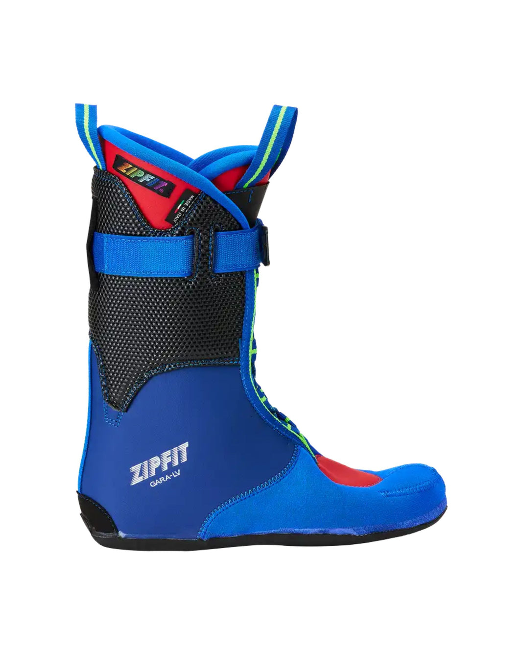 Women's Ski Boots – Page 5 – Aerobics First